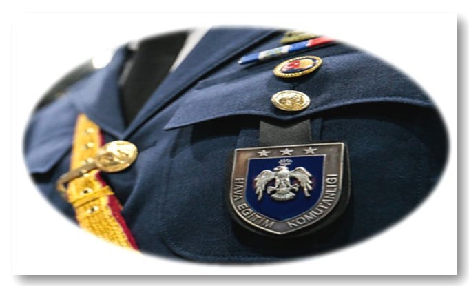 Bröve Nedir? Bröve Çeşitleri Nelerdir? - Üretken Emeklilik