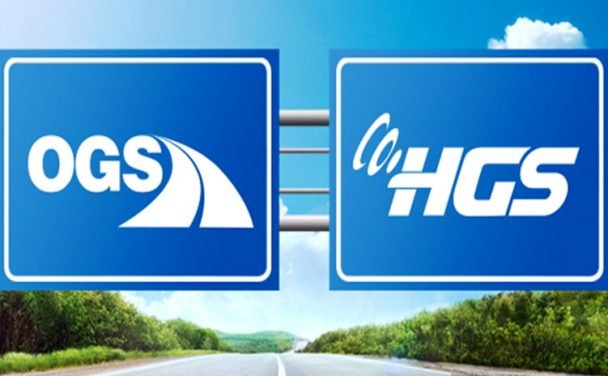 HGS ve OGS Nedir? HGS ve OGS Başvurusu Nasıl Yapılır? Nasıl Alınır ...